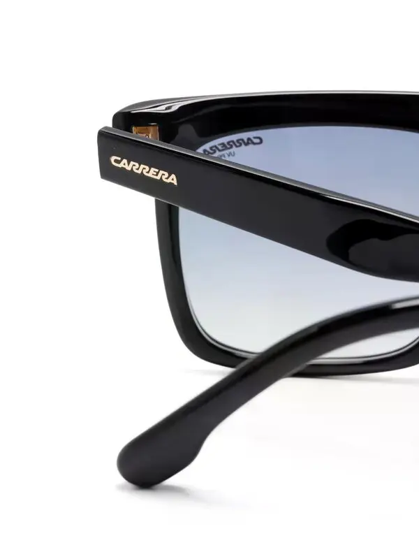 Carrera Eyewear 359/s Sunglasses