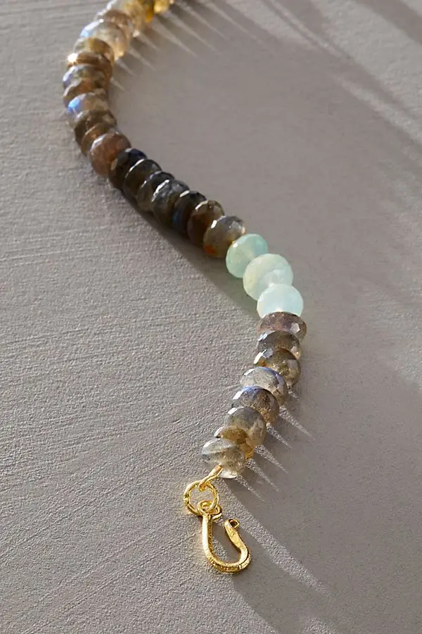ROBINDIRA UNSWORTH Bracelet
