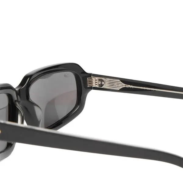 AKILA Jupiter Sunglasses