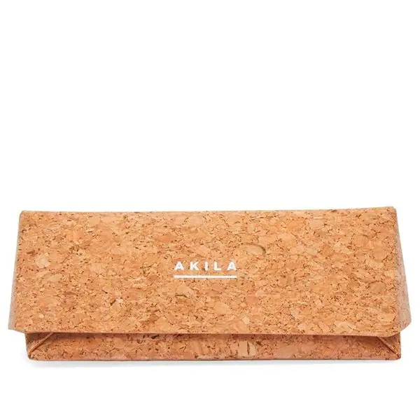 AKILA Jupiter Sunglasses