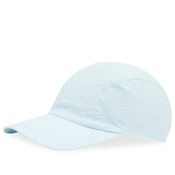 SOAR Dart Cap - Ice Blue