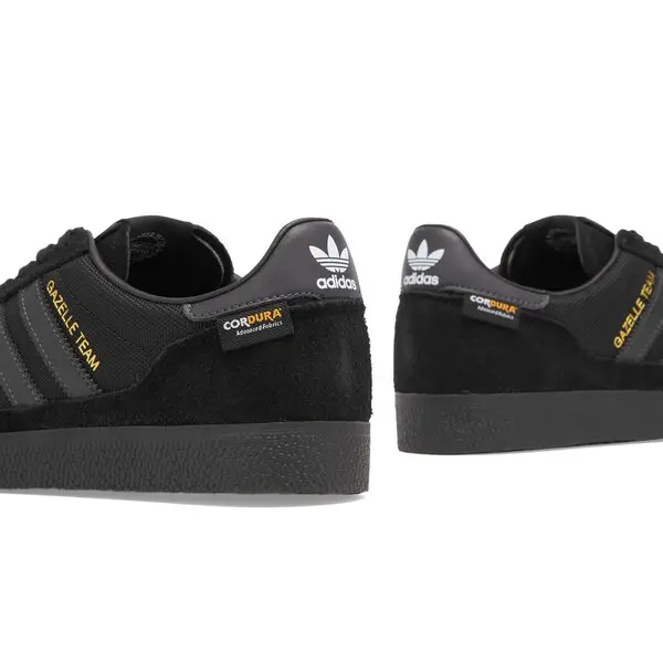 adidas gazelle silver green womens GAZELLE INDOOR
