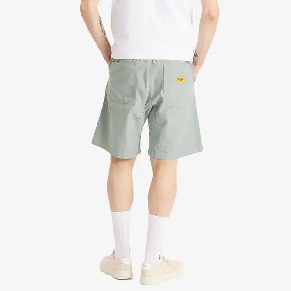 SERVICE WORKS Ripstop Chef Short