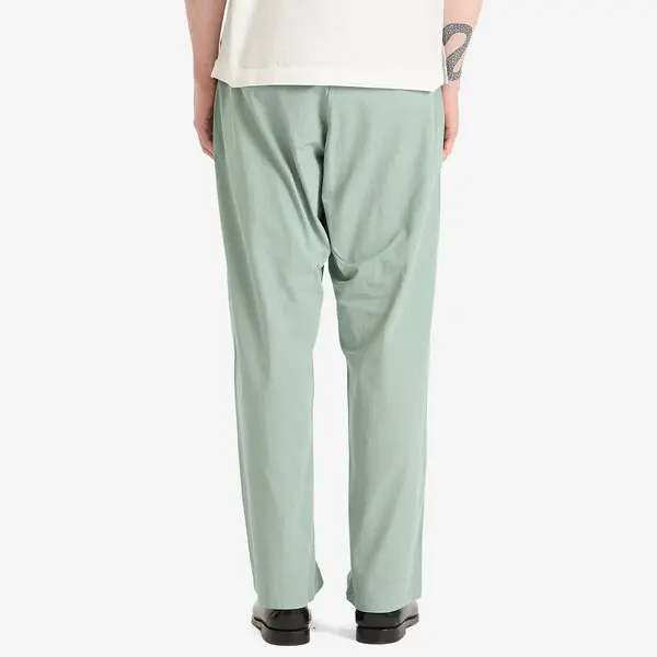 SERVICE WORKS Ripstop Part Timer Pant