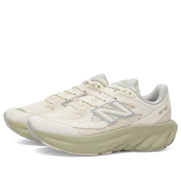 NEW BALANCE Trn Sneaker