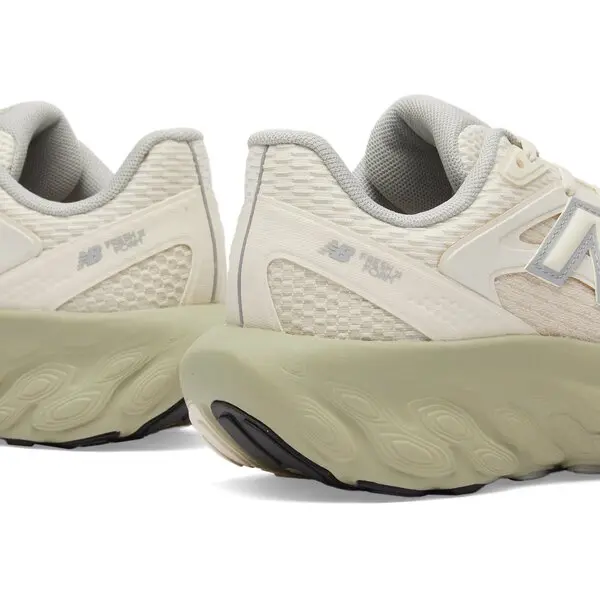 NEW BALANCE Trn Sneaker