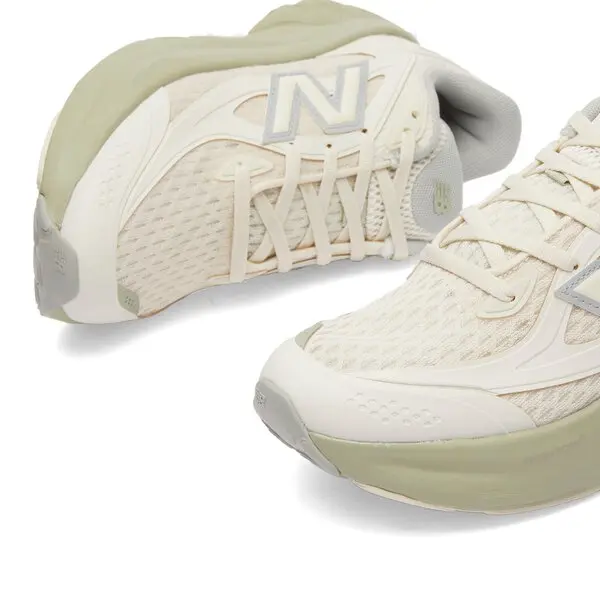 NEW BALANCE Trn Sneaker