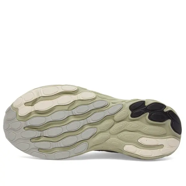 NEW BALANCE Trn Sneaker