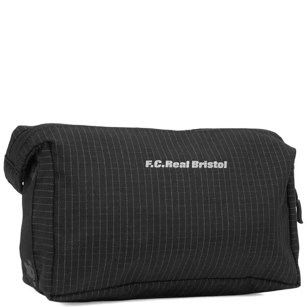 小物 Bristol TOUR 2WAY SMALL SHOULDER BAG バッグ Bristol TOUR 2WAY SMALL SHOULDER BAG Bristol TOUR 2WAY