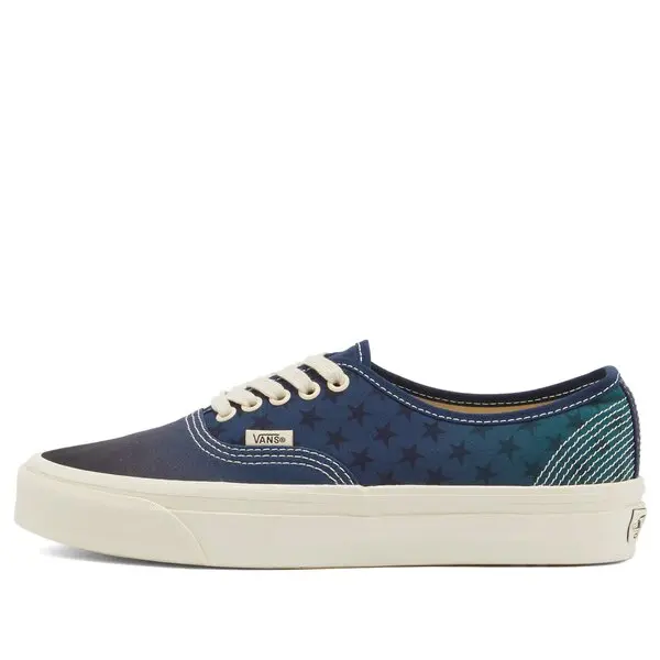 VANS Lx Authentic 44 Sneaker