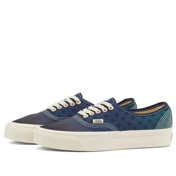 VANS Lx Authentic 44 Sneaker