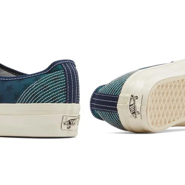 VANS Lx Authentic 44 Sneaker