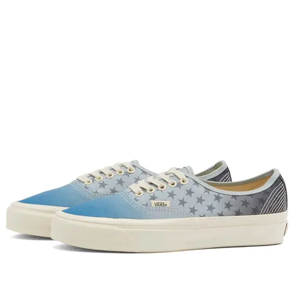 VANS Lx Authentic 44 Sneaker