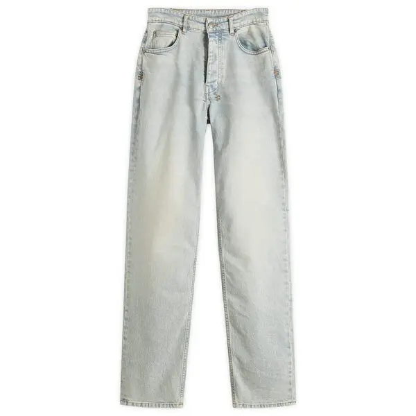 Ksubi Chitch Slim Jeans