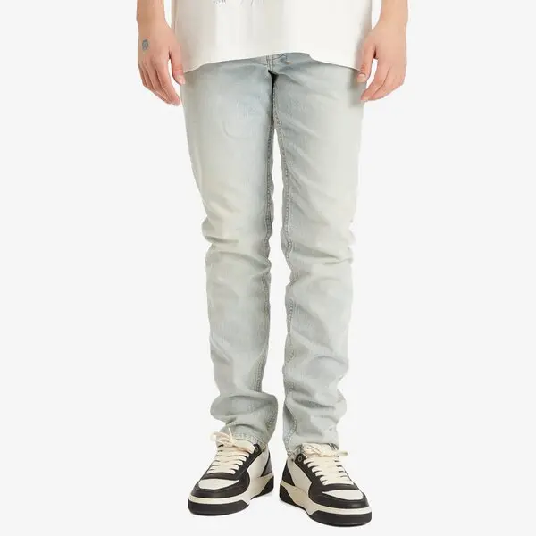Ksubi Chitch Slim Jeans