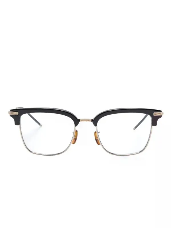 Oliver Spencer 1354t Sunglasses