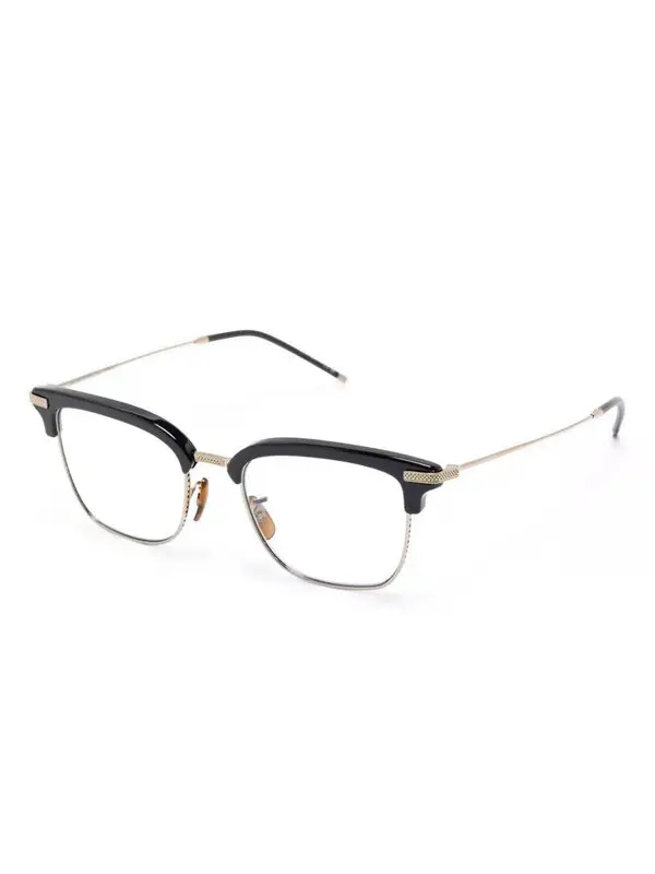 Oliver Spencer 1354t Sunglasses