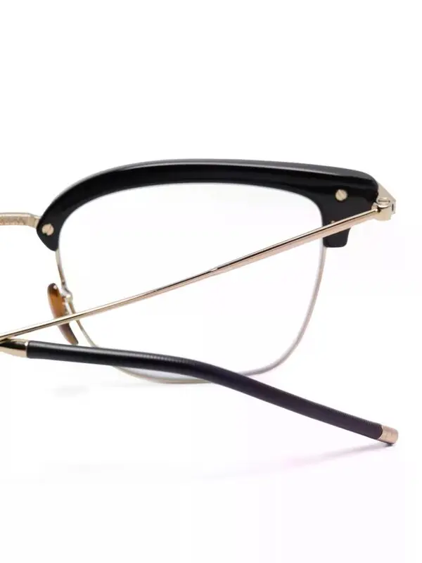 Oliver Spencer 1354t Sunglasses