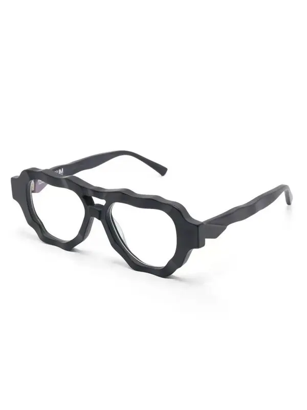 KUBORAUM G5 Glasses