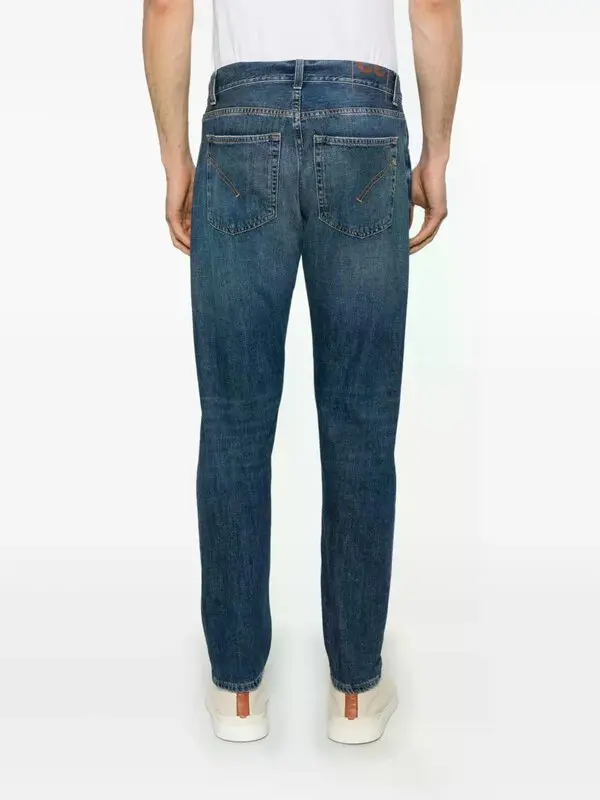 DONDUP Dian Jeans