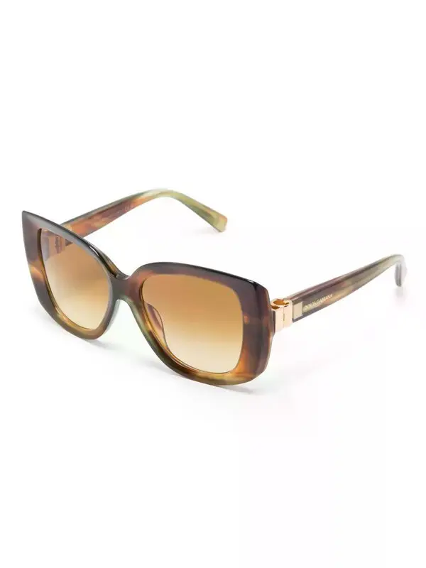 Dolce & Gabbana 4495 Sunglasses