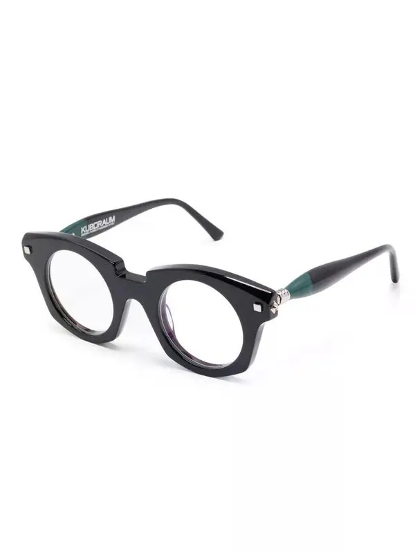 KUBORAUM J6 Eyeglasses