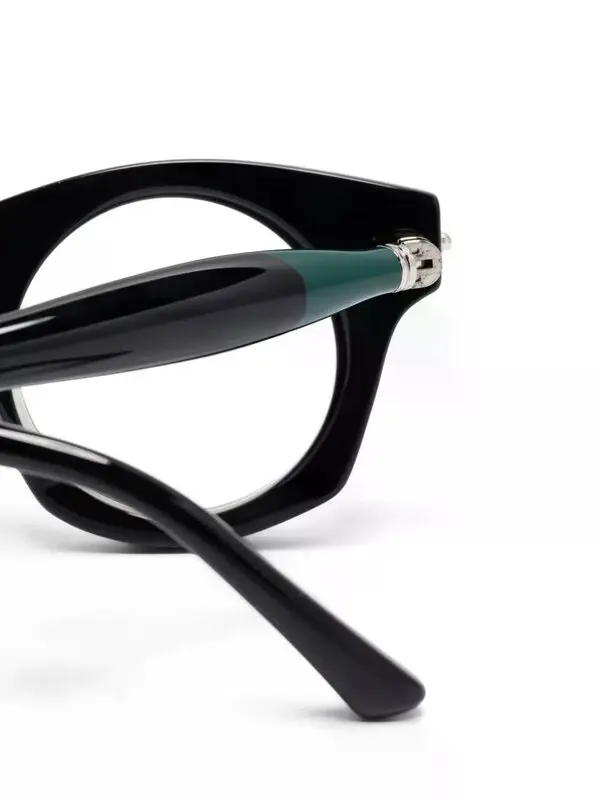 KUBORAUM J6 Eyeglasses