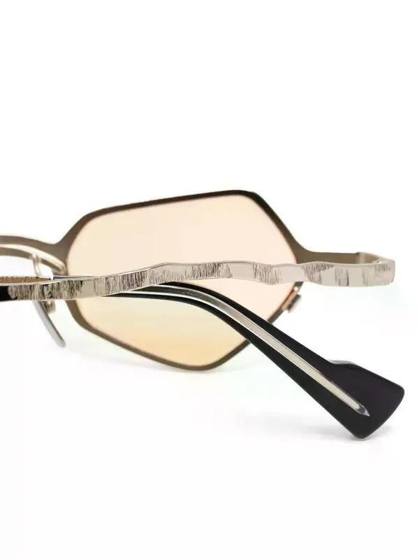 KUBORAUM Z25 Sunglasses