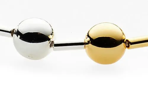 Jenny Bird Celeste Bracelet