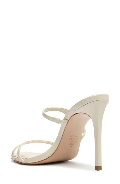 Schutz Diana Stiletto Sandals