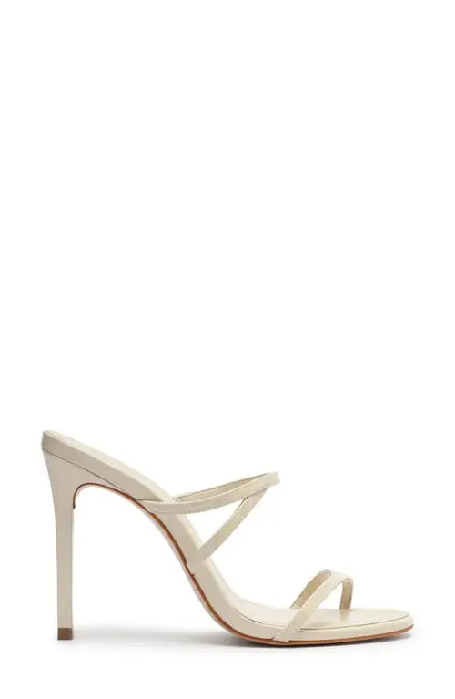 Schutz Diana Stiletto Sandals