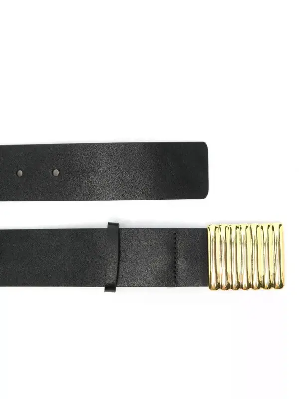 HEAVEN MAYHEM Belt
