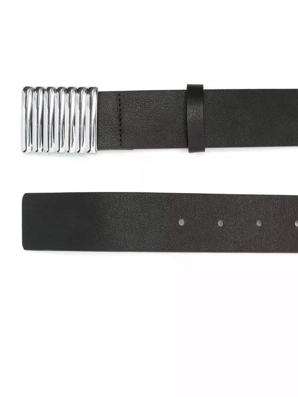 HEAVEN MAYHEM Belt