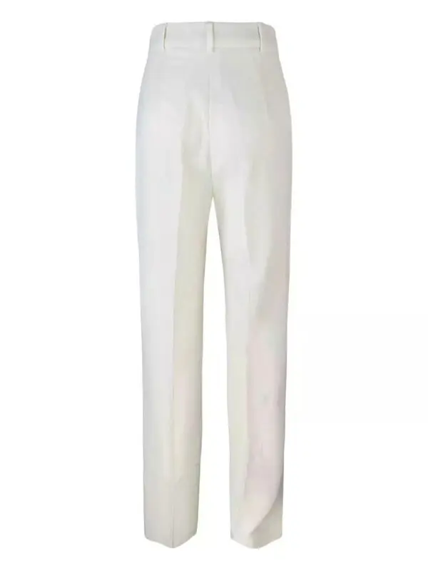 Max Mara Tailored Trousers