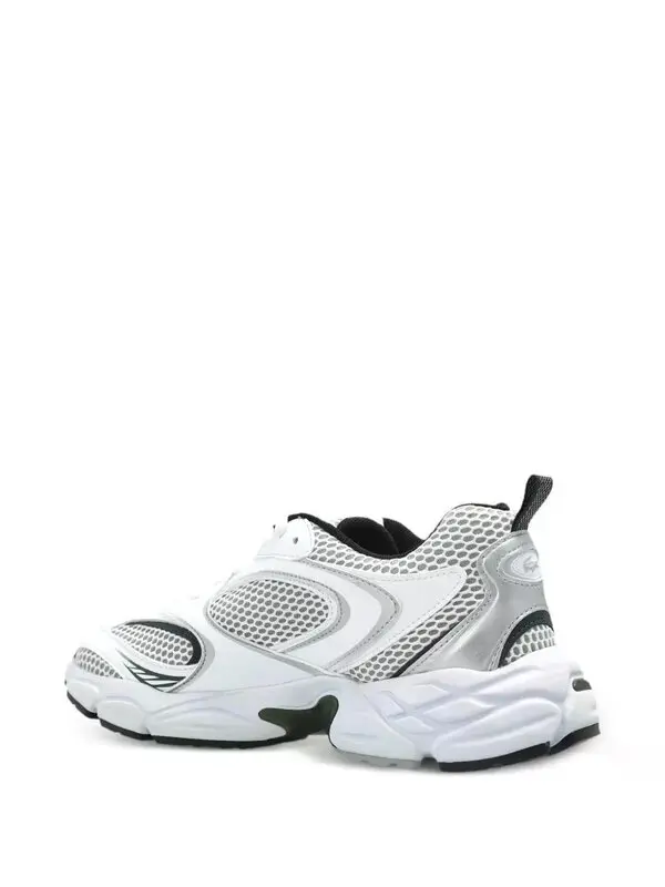 Lacoste Storm 96 2k Mesh Sneakers