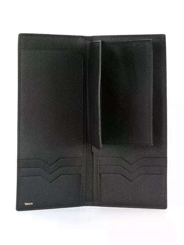 VALEXTRA Document Holder