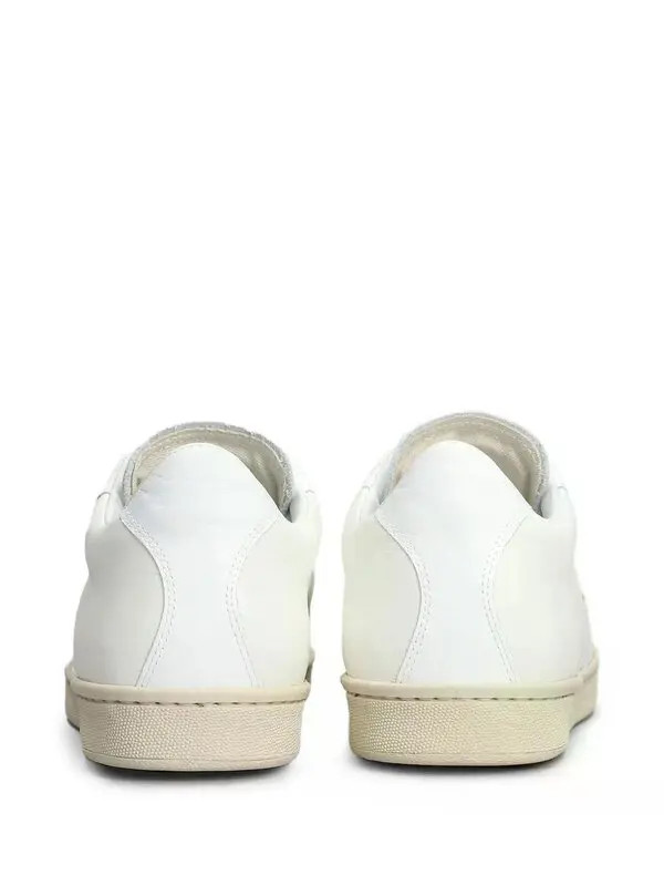 VALSPORT Tournament Sneakers