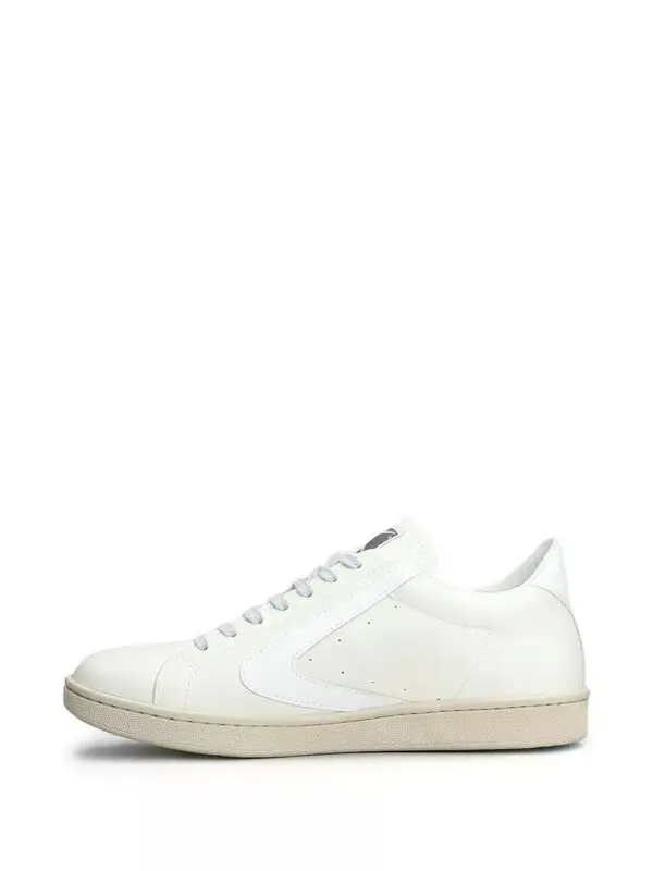 VALSPORT Tournament Sneakers