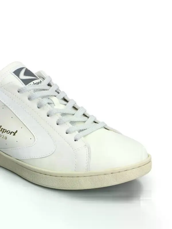VALSPORT Tournament Sneakers