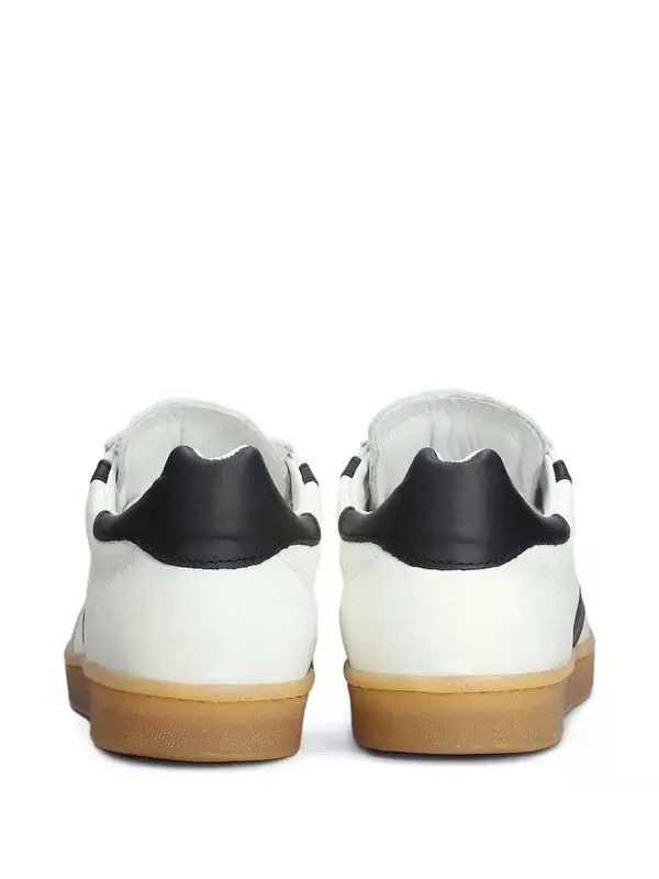 VALSPORT Olimpia Sneakers