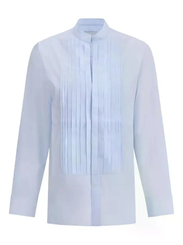 SA SU PHI Petra Shirt