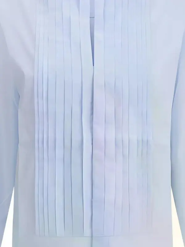 SA SU PHI Petra Shirt