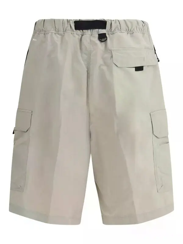 The North Face Nse Shorts