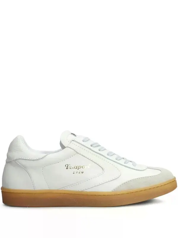 VALSPORT Olimpia Sneakers