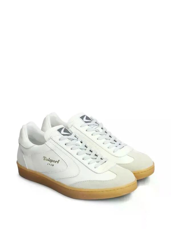 VALSPORT Olimpia Sneakers