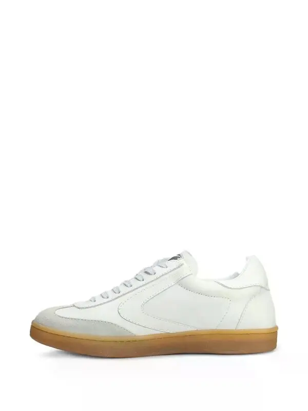 VALSPORT Olimpia Sneakers