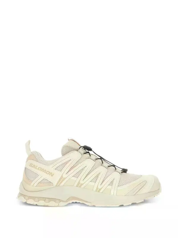 SALOMON Xa Pro 3d Sneakers - Neutrals