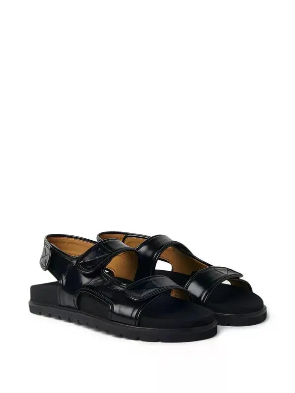 REIKE NEN Leather Sandals