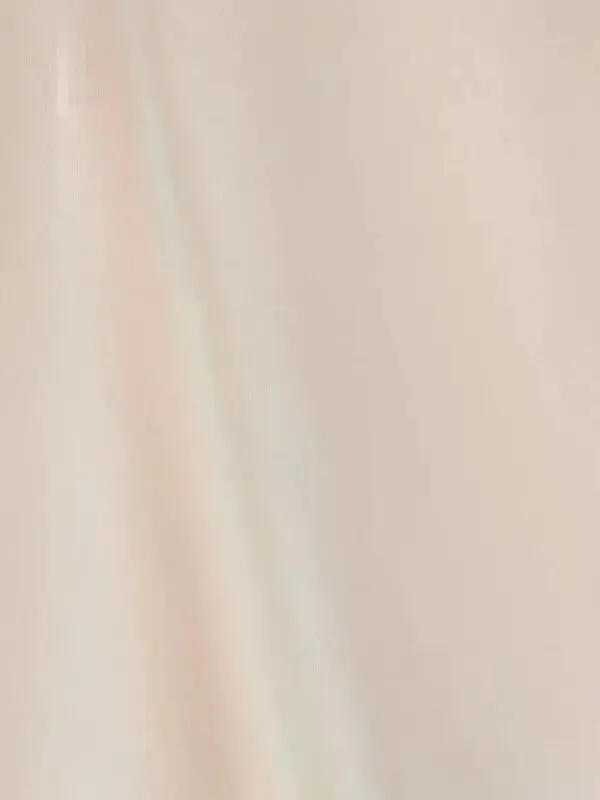 Antonelli Firenze Silk Top