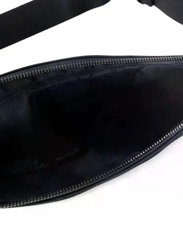 Paul & Shark Half-moon Belt Bag